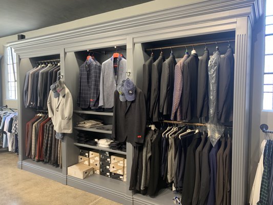 SY DEVORE - Updated August 2024 - 10 Photos & 26 Reviews - 12672 ...