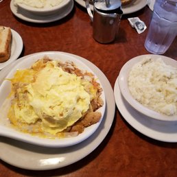 SAVORY RESTAURANT - Updated October 2025 - 74 Photos & 178 Reviews ...