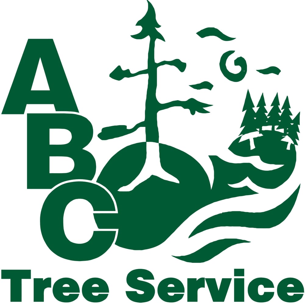 ABC TREE SERVICE - Updated November 2024 - 7405 Mahan Gap Rd, Harrison ...
