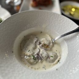 PAOLINO - Updated January 2026 - 241 Photos & 220 Reviews - 350 Mead Rd ...