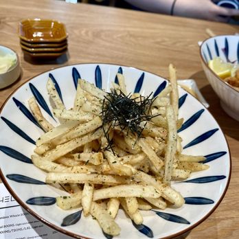 HELLO TEMAKI - Updated July 2024 - 552 Photos & 113 Reviews - 9261 ...