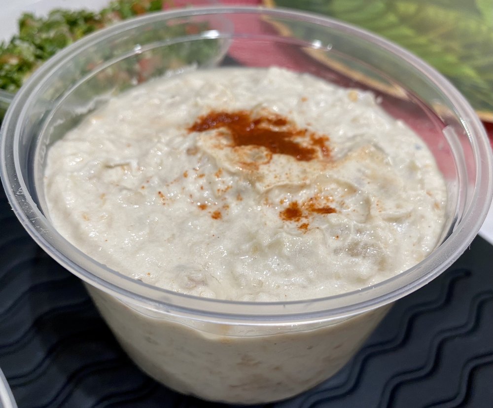 SAHARA MARKET - Updated May 2025 - 137 Photos & 69 Reviews - 10786 ...