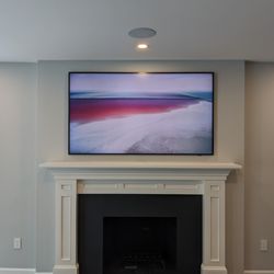 POSEIDON SYSTEMS, INC. - 79 Photos & 31 Reviews - Security Systems ...