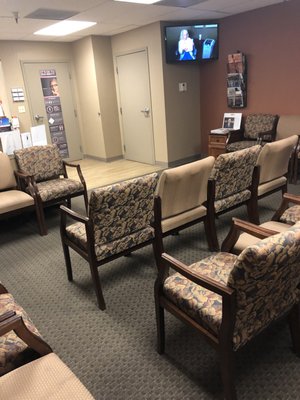 DEBORAH WILSON MD & ASSOCIATES GYNECOLOGY - Updated January 2026 - 25 ...