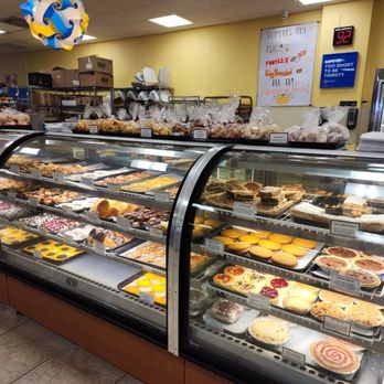 MORENO BAKERY - Updated March 2025 - 874 Photos & 795 Reviews - 737 W ...