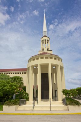 FIRST PRESBYTERIAN CHURCH OF DELRAY BEACH - Updated May 2026 - 39 ...