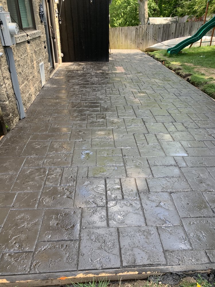 M3 CONCRETE - Updated July 2025 - Request a Quote - 10 Photos ...