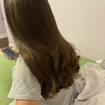 BLUE VIOLET SALON - Updated September 2025 - 39 Photos & 73 Reviews ...