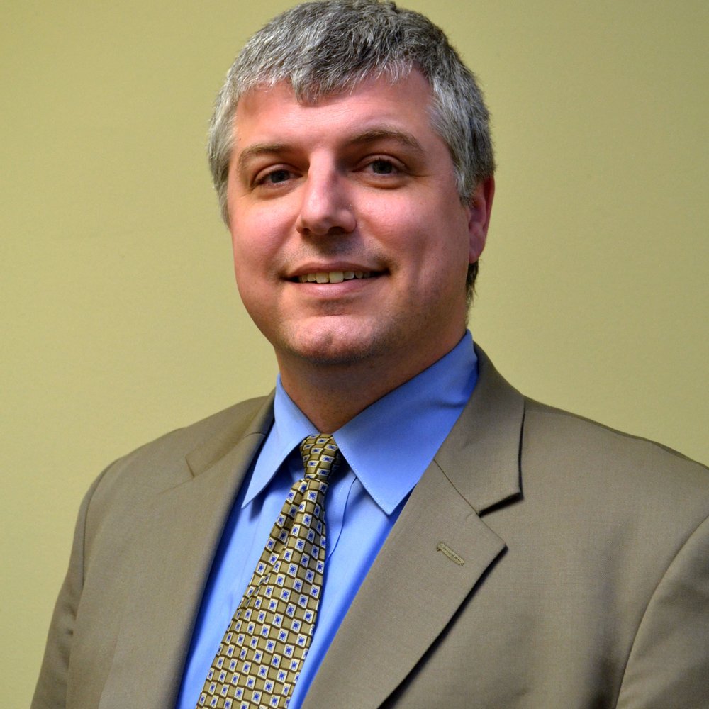 Stan Sims's Instagram, Twitter & Facebook on IDCrawl