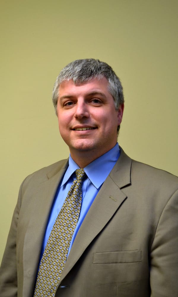 CHRISTOPHER HARRELL ATTORNEY AT LAW - Updated October 2025 - 2520 ...