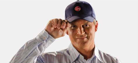 TRINITY CLIMATE CONTROL - Updated June 2025 - 10 Photos & 14 Reviews ...