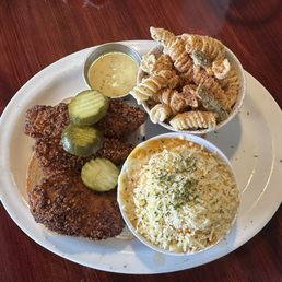 LILA MAE’S SOUTHERN KITCHEN & LOUNGE - Updated December 2025 - 63 Photos & 78 Reviews - 2110 ...