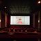 MARCUS ST. CHARLES CINEMA - Updated April 2025 - 97 Photos & 108 ...