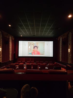 MARCUS ST. CHARLES CINEMA - Updated September 2025 - 97 Photos & 109 ...