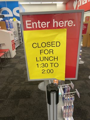 CVS PHARMACY - Updated December 2025 - 23 Photos & 61 Reviews - 5650 ...