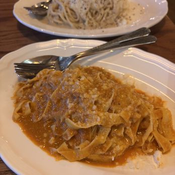 OSPI COSTA MESA - Updated June 2025 - 598 Photos & 290 Reviews - 234 E ...