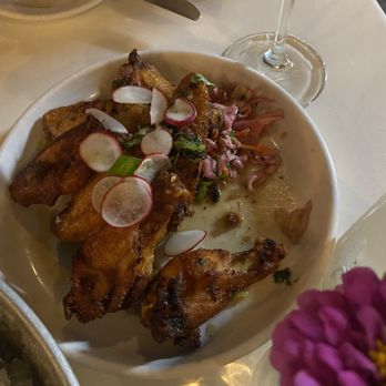 BRIX BRINE - Updated May 2025 - 161 Photos & 207 Reviews - 49 Shore Rd ...