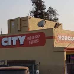 HUB CAP CITY - 20 Photos & 119 Reviews - 630 Auzerais Ave, San Jose ...