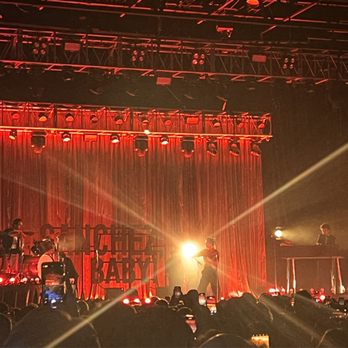 THE BOMB FACTORY - Updated October 2025 - 69 Photos & 56 Reviews - 2713 ...