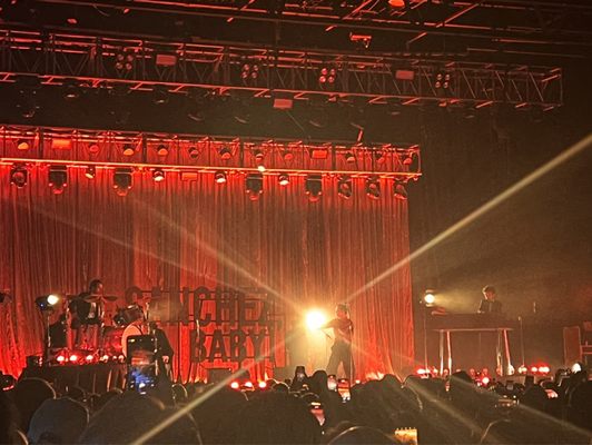 THE BOMB FACTORY - Updated October 2025 - 69 Photos & 56 Reviews - 2713 ...