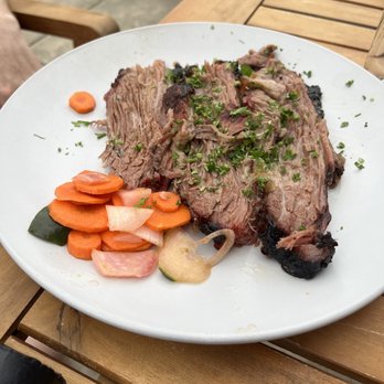 SHINERS ON THE LEVEE - Updated September 2025 - 207 Photos & 102 ...