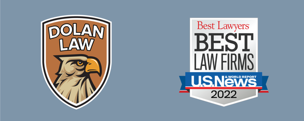 DOLAN LAW FIRM PC - Updated October 2025 - 31 Photos & 163 Reviews ...