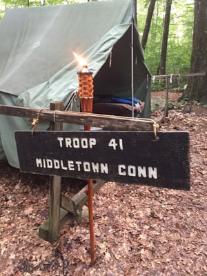 CAMP WORKCOEMAN - Updated October 2025 - 169 Camp Workcoeman Rd, New ...