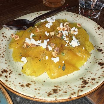 S Y KITCHEN - Updated December 2024 - 1332 Photos & 965 Reviews - 1110 ...