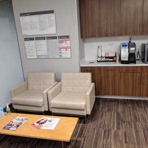 MOUNT SINAI - BEHAVIORAL HEALTH CENTER - Updated August 2025 - 45 ...