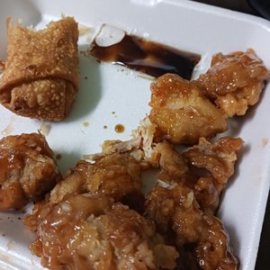 URBAN CHOPSTIX - Updated October 2025 - 10 Photos - 25 Michigan St NE ...