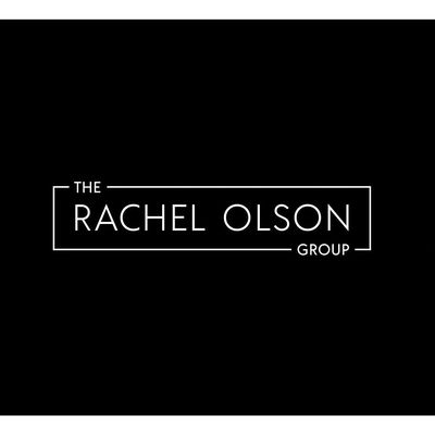 RACHEL OLSON, REALTOR | THE RACHEL OLSON GROUP AT COMPASS - Updated ...