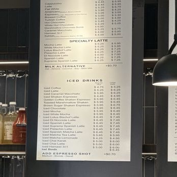 AL HAMAWI - Updated October 2025 - 16 Photos & 11 Reviews - 15898 ...