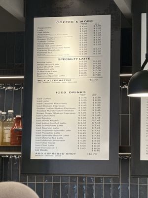 AL HAMAWI - Updated October 2025 - 24 Photos & 13 Reviews - 15898 ...