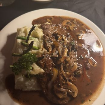 SIDEBAR - Updated December 2025 - 227 Photos & 109 Reviews - 215 E ...