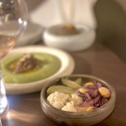 BEITY - Updated June 2025 - 84 Photos & 23 Reviews - 813 W Fulton St ...