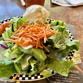 BLACK BEAR DINER - SEQUIM - Updated March 2025 - 251 Photos & 407 ...
