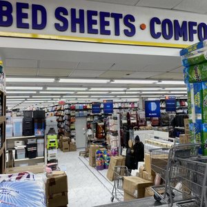 CEE & CEE DEPT STORE - Updated October 2025 - 16 Reviews - 331 E ...