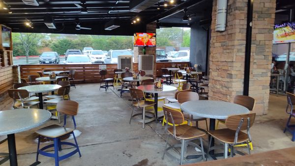 JAKES GAMEDAY - Updated January 2026 - 17 Reviews - 10677 E Nw Hwy ...