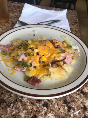 DAIRY BAR MR B’S - Updated December 2025 - 16 Reviews - 403 6th St ...