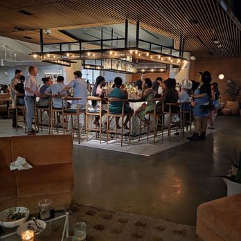 CONDESA - Updated December 2025 - 453 Photos & 240 Reviews - 1830 ...