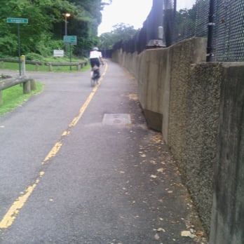 CUSTIS TRAIL - Updated October 2025 - 22 Photos & 26 Reviews ...