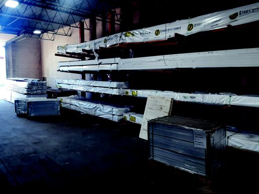 BARGAIN BUILD - Updated October 2025 - 41 Photos - 1611 Lakeland Ave ...