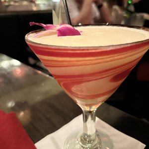 THREE ROOTS MEXICAN COCINA - 217 Photos & 122 Reviews - 2800 N Main St ...