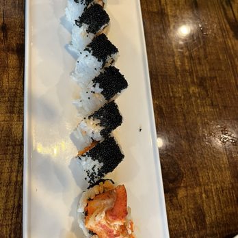 KONNICHIWA - Updated December 2024 - 203 Photos & 143 Reviews - 1771 ...