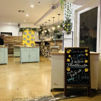 MATTARELLO COOKING LAB - Updated October 2025 - 486 Photos & 233 ...