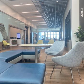 HOAG HEALTH CENTER - FOOTHILL RANCH - Updated November 2025 - 19 Photos ...