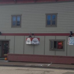 KIDS KORNER PIZZA - Updated July 2025 - 52 Photos & 19 Reviews - 400 S ...