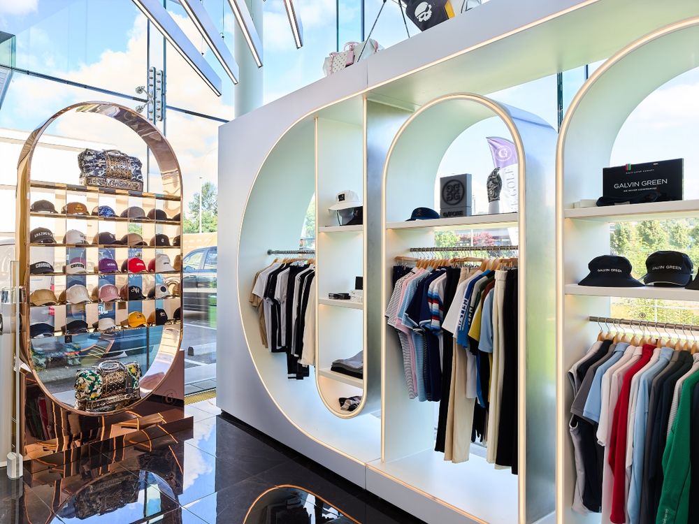 JK DECORATION - Updated December 2024 - 12280 Vickers Way, Richmond ...