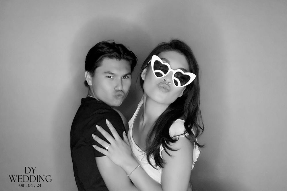 KODAK CORNER - Updated February 2025 - 34 Photos - Los Angeles ...