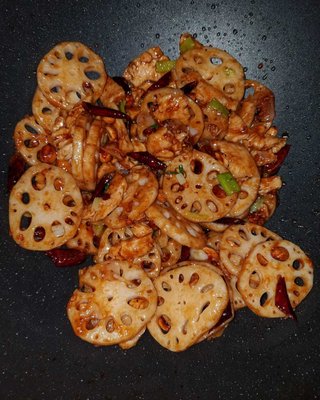 MD ORIENTAL MARKET - 264 Photos & 149 Reviews - 1106 E Fowler Ave ...